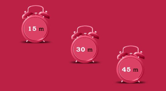 The Difference Between Setinterval And Settimeout In Javascript Creativedev 0548