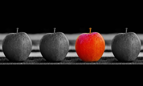 Introduction To Table Partitioning In Oracle Creativedev